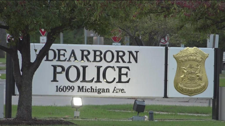 Dearborn police warn residents of scammers distracting people to steal ...