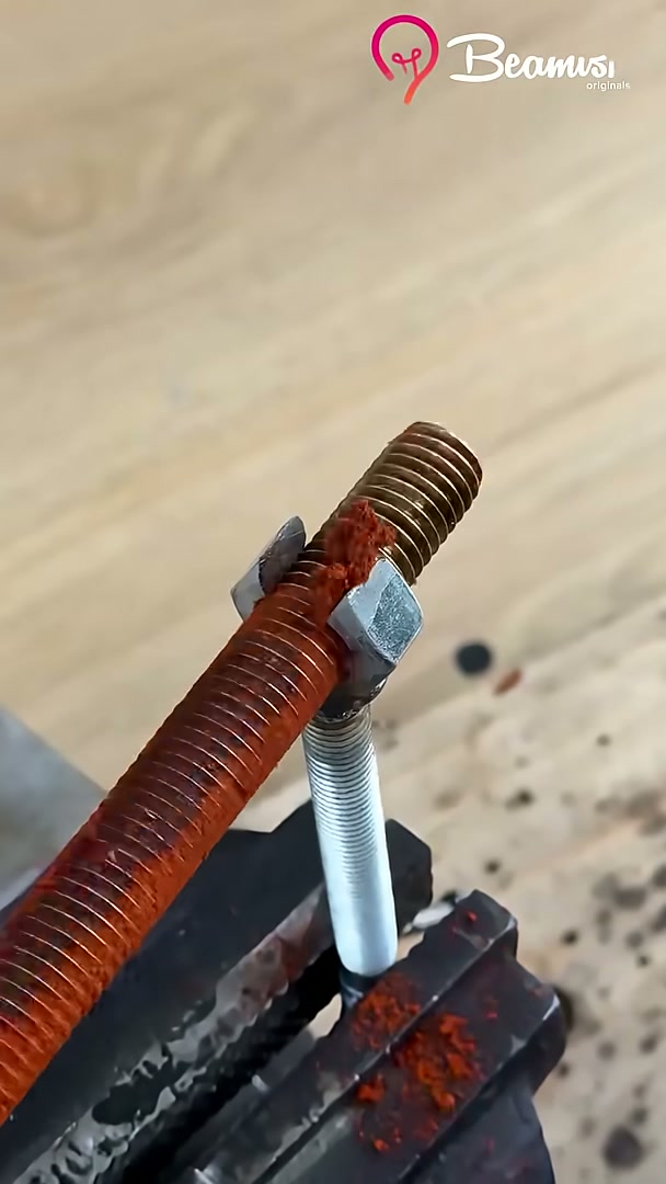 Ingenious hacks that save time and effort #diy #practical #repairs