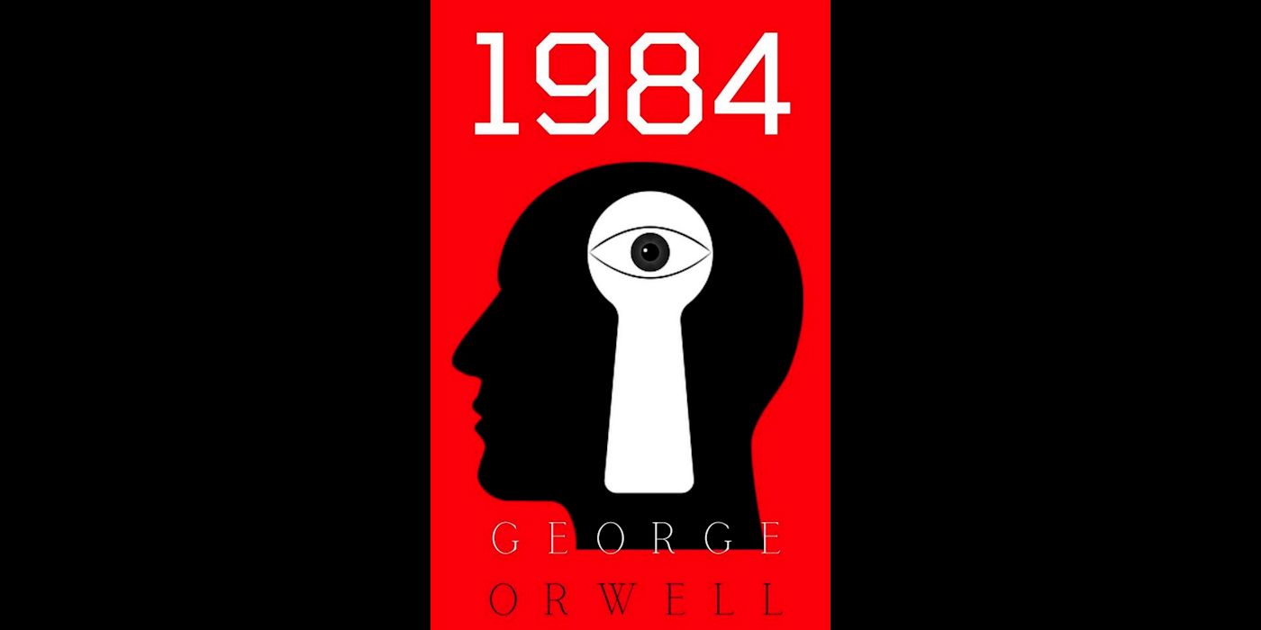 10 books that are perfect from the first page to the last