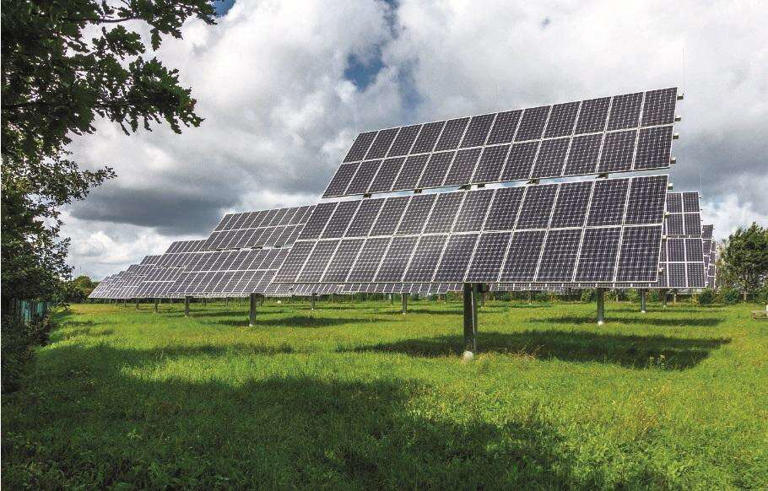 India’s clean energy success offers lessons for SE Asia: IEA