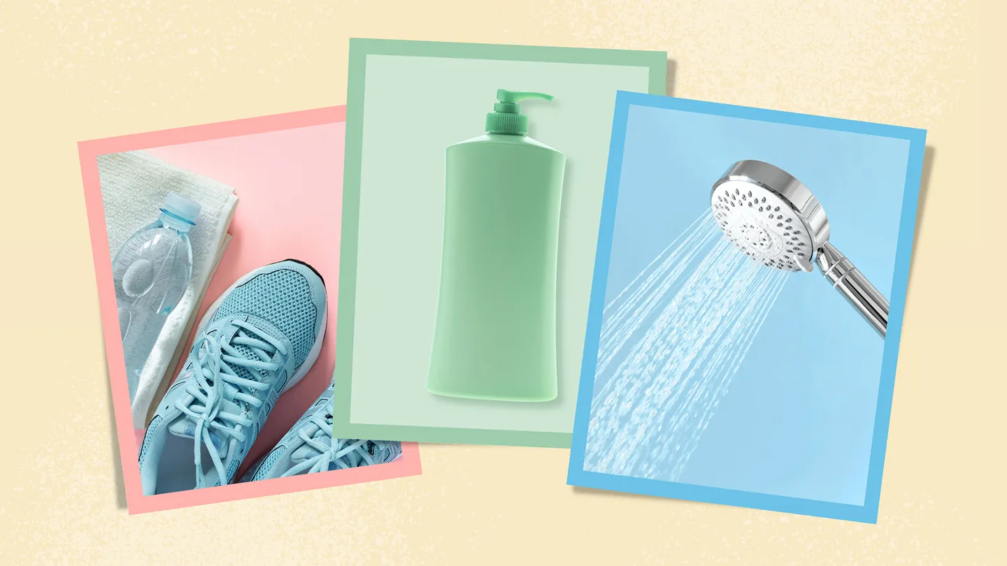 5 science-backed self-care tips for atopic dermatitis