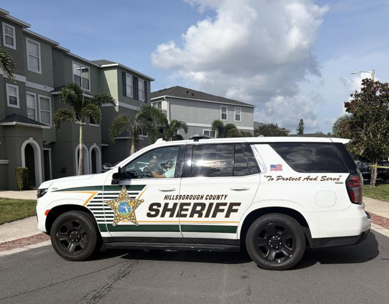 Woman found dead, man injured after 911 caller reports emergency at ...