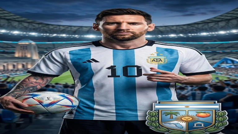 World Cup Tax Controversy: How One FIFA Decision Cost U.S. States $57 ...
