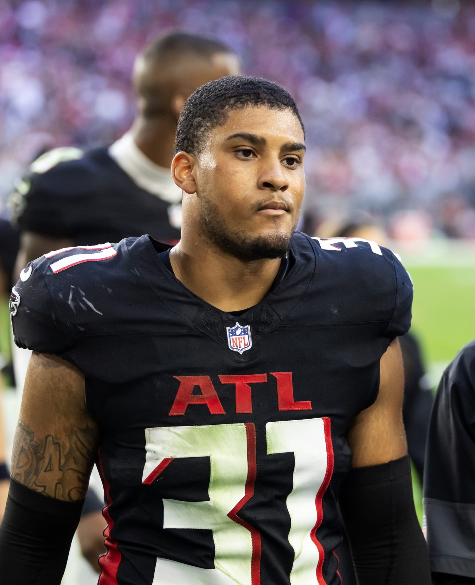 Falcons safety named as Atlanta’s top breakout candidate for 2026