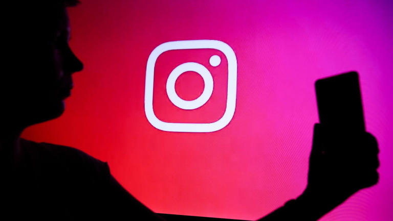 Instagram now lets you add individual captions to each slide in a ...