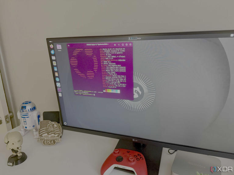 Most people will miss Ubuntu 26.04's biggest security upgrade — and ...