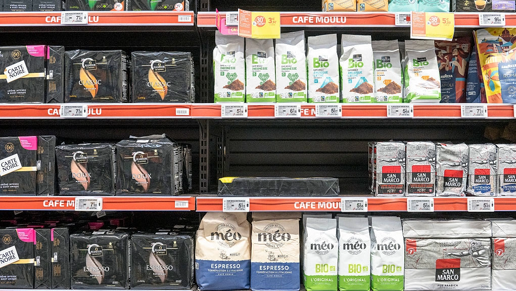 13 best and worst coffee brands of 2026