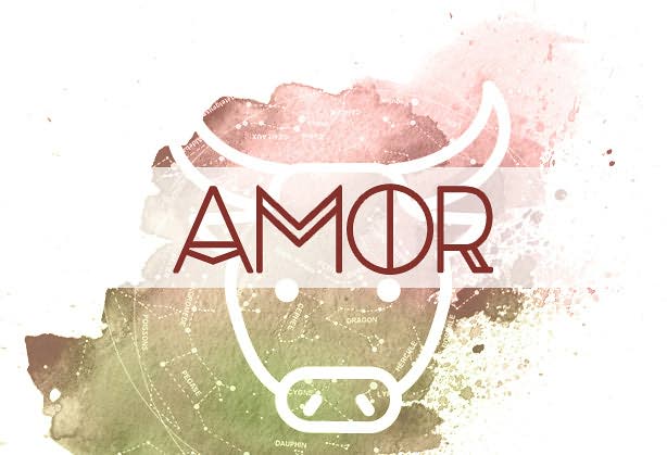Tauro - horóscopo 21 de junio: amor