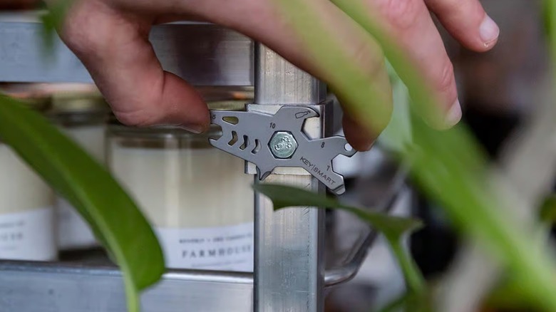 5 adorable mini tools you can get at Ace Hardware