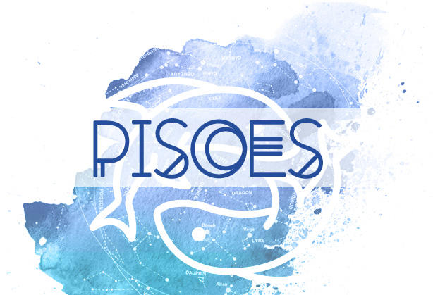 Pisces: Your daily horoscope - June 20