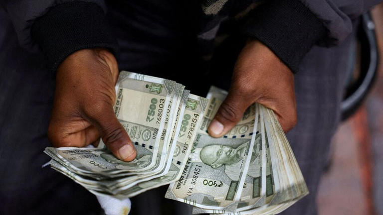 Dearness allowance: Here's all we know about Punjab, West Bengal and ...
