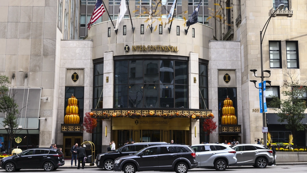 Chicago secures exclusive Prime Day travel promotion