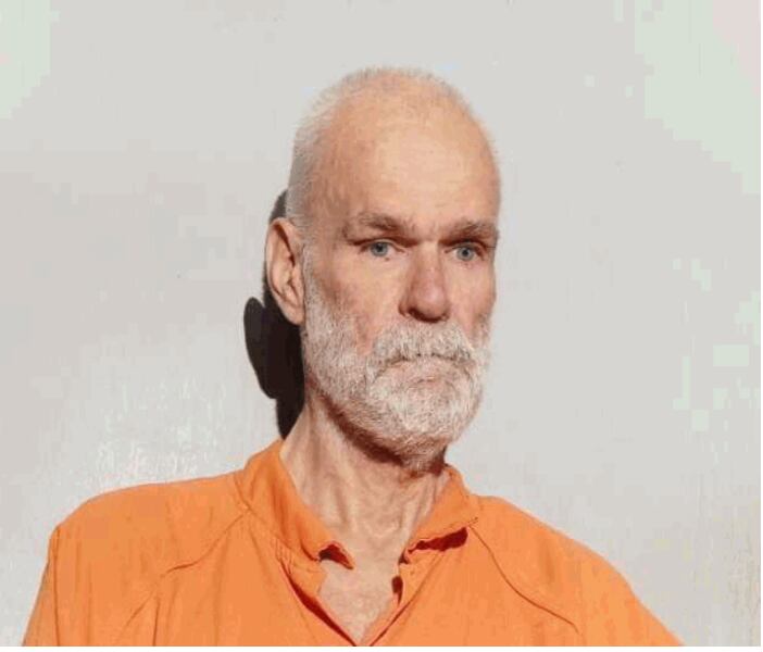 Toledo man charged with swatting after police trace hoax 911 call