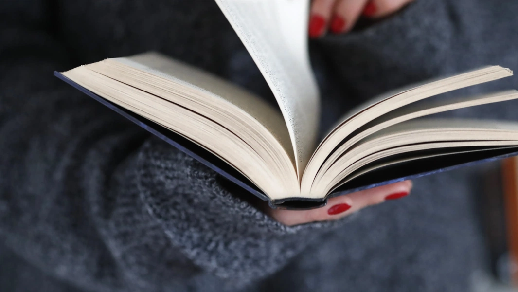 Master the art of better writing habits