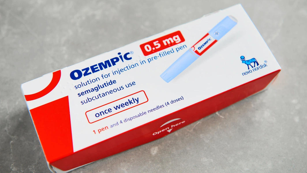 How Ozempic’s digestive effects lead to constipation