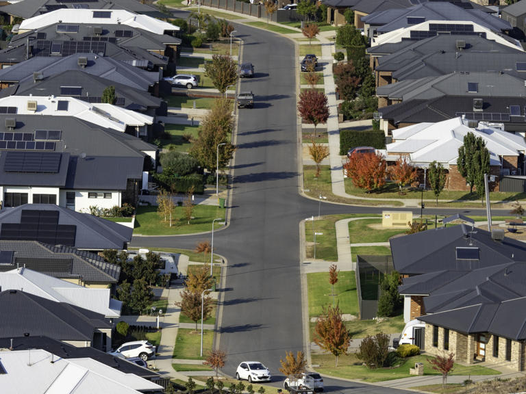 The landlord gap that will determine Aussie property wealth this decade ...