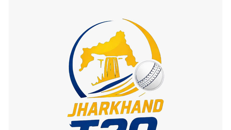 Jharkhand T20: Super Kings reclaim top spot, Strikers stun Royals