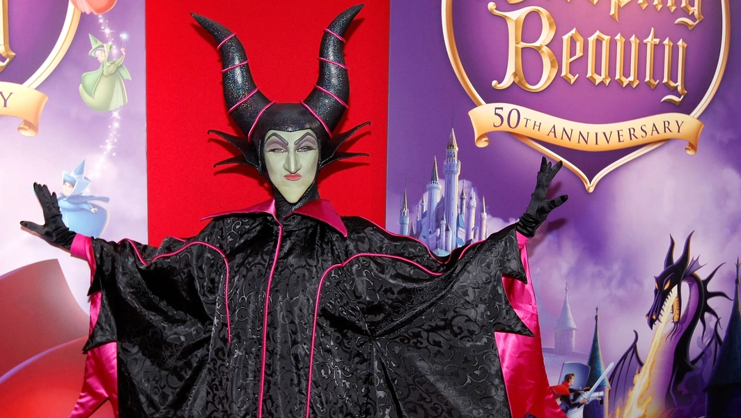 14 Disney voice actors with multiple iconic roles