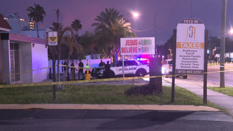 Arrest made days after a man was found dead with suspicious injuries in ...