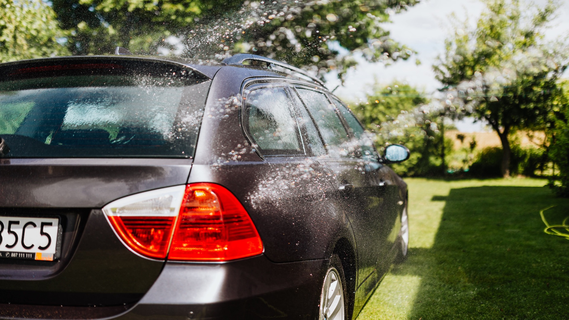 10 dangerous things summer heat does to your car & 10 tips to prevent ...