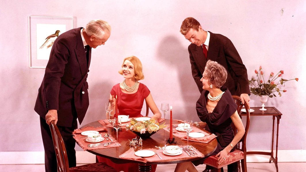 6 boomer habits younger generations now question