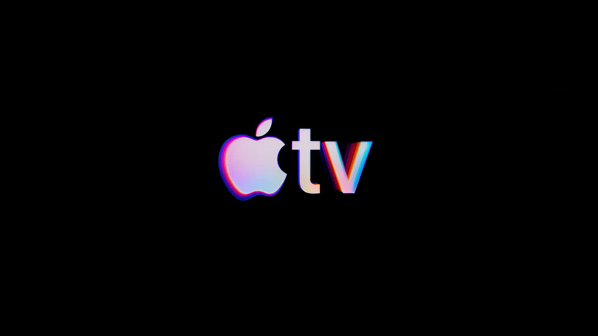 Apple TV's genre-bending sci-fi thriller returns with rare Rotten ...
