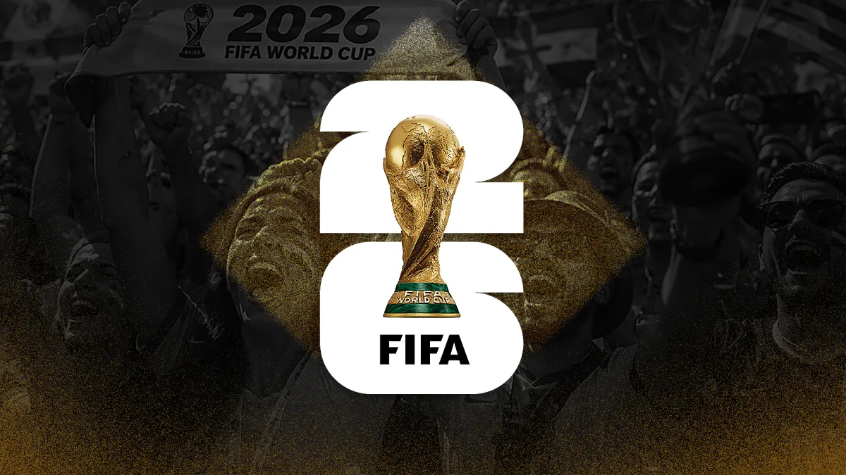 World Cup teams to qualify for round of 32: Updated 2026 knockout ...