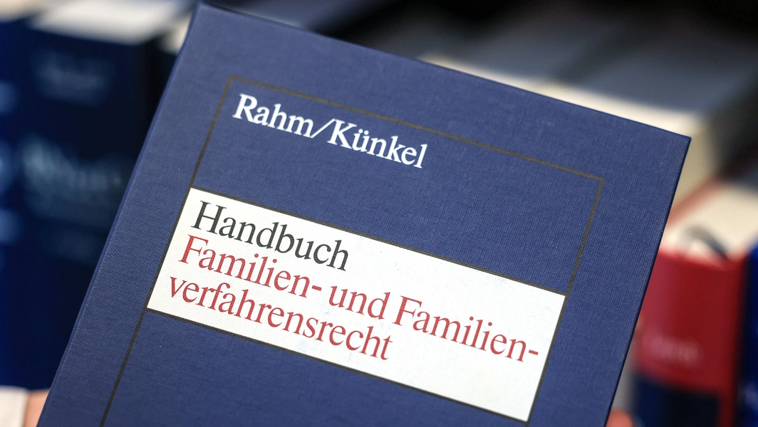 Navigating the complexities of unequal inheritance