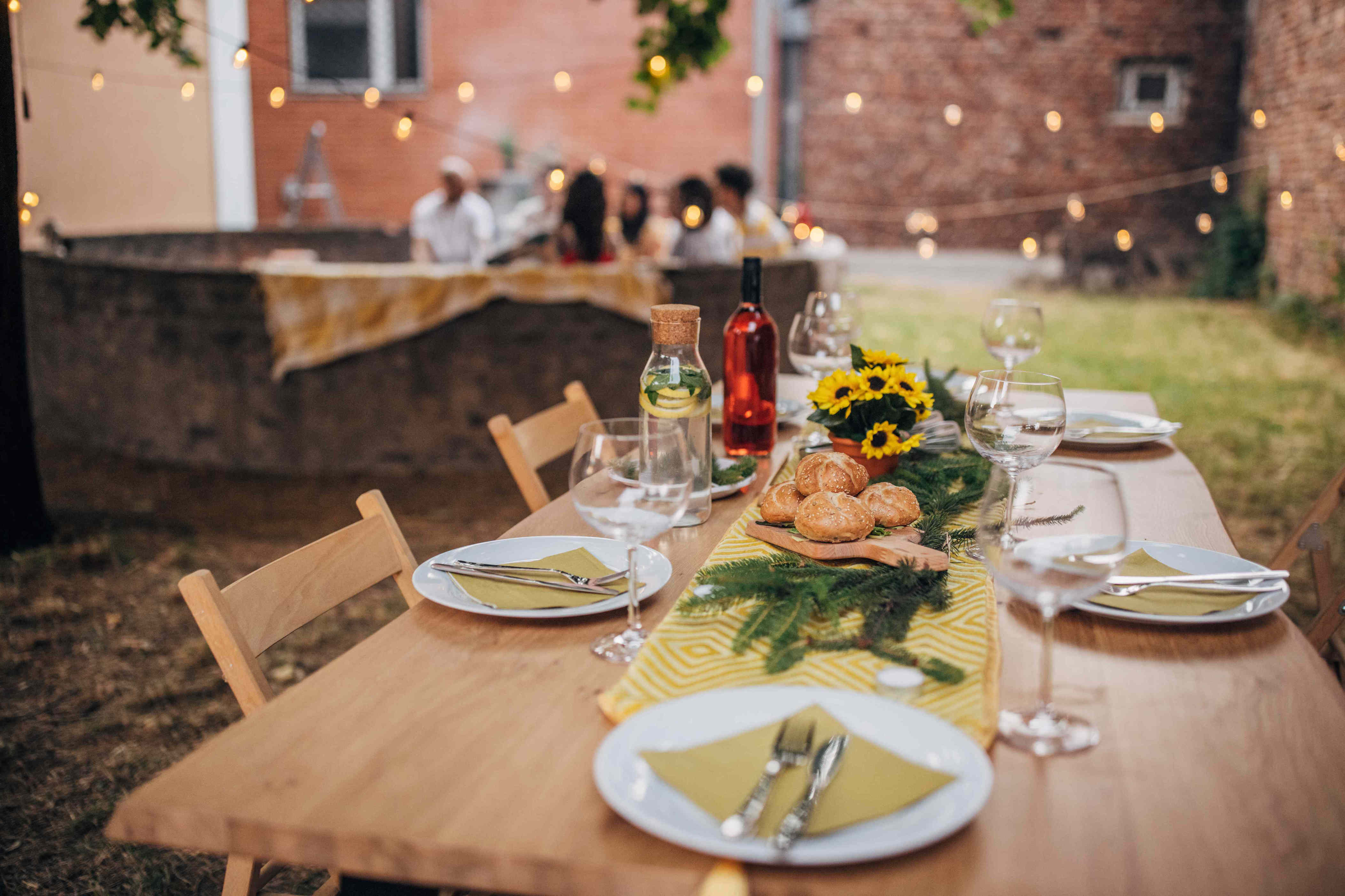 Amazon's best hosting and dining deals are up to 88% off — save on ...