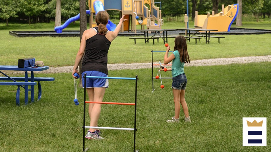 Camp Mahanaim sues Uranus Fudge Factory over blocked water valve