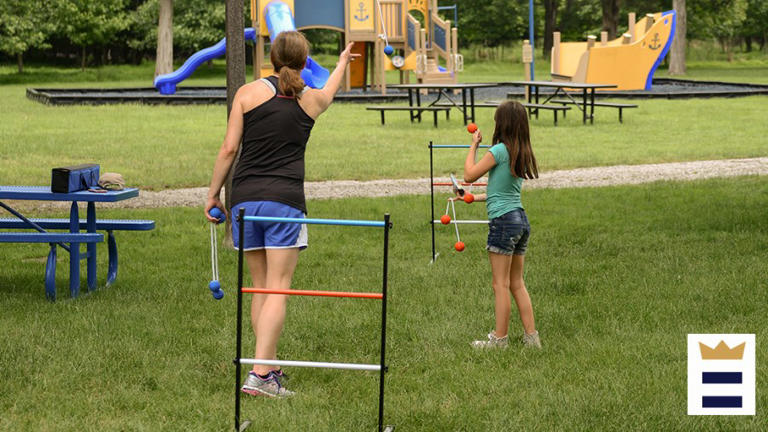 Camp Mahanaim sues Uranus Fudge Factory over blocked water valve