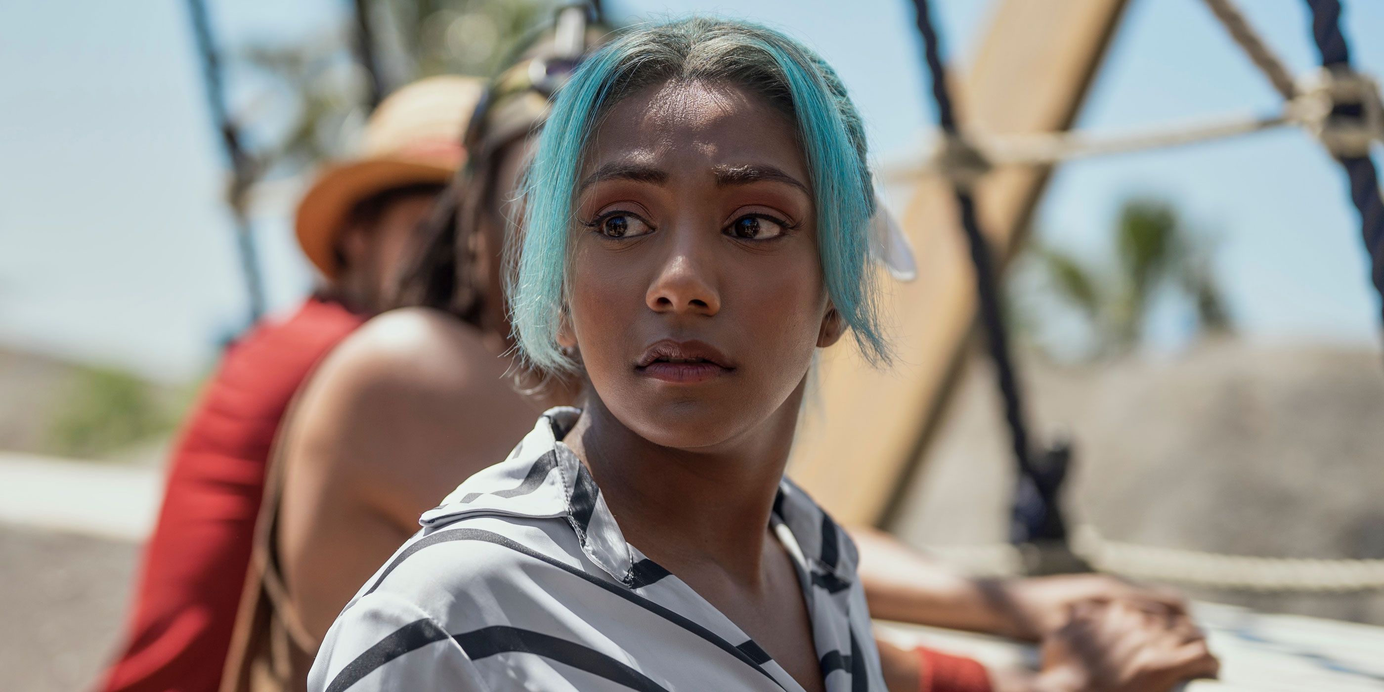 3 binge-worthy Netflix series to watch this weekend (June 19-21)