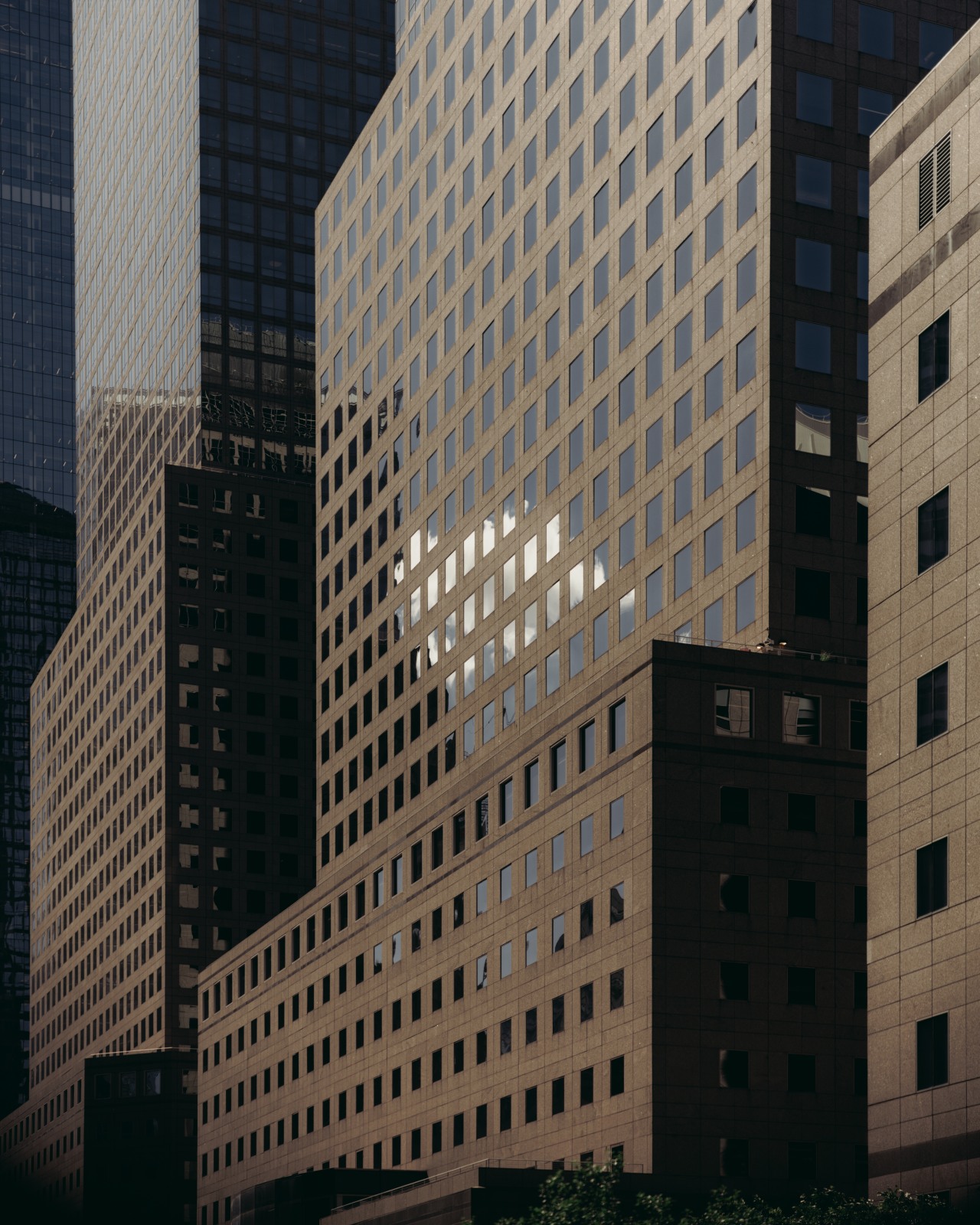 Secretive Wall Street powerhouse Jane Street seizes the AI spotlight