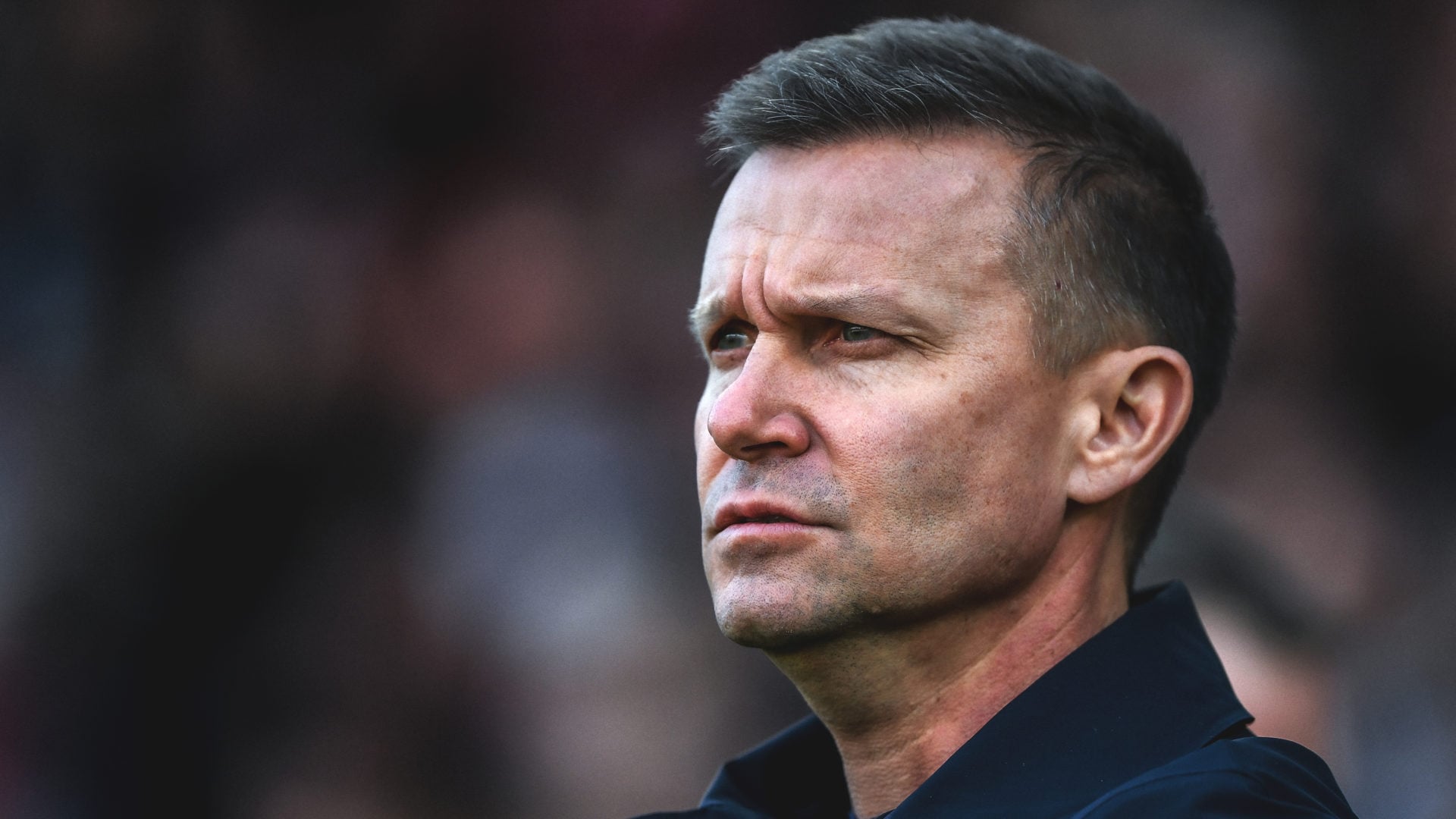 ‘Have a bit of class’ – Ex-soccer pro unimpressed by Canada head coach ...