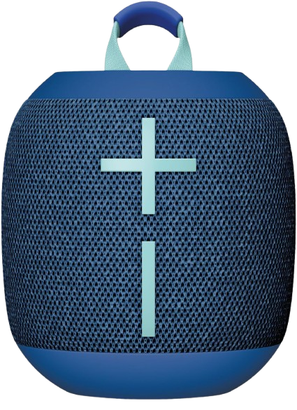 Amazon's early Prime Day deals include great options for Father's Day