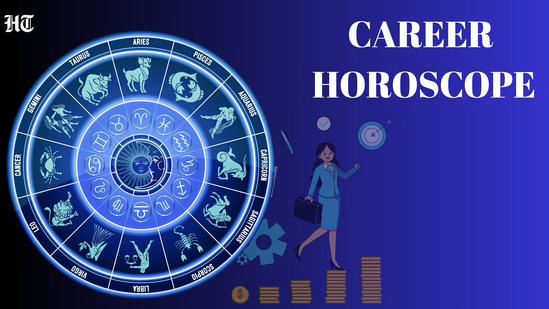 Career & finance horoscope for June 20, 2026: New opportunities emerge ...