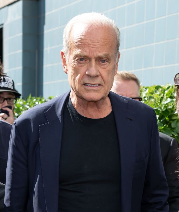 Celebs with shocking links to serial killers including Hollywood star's ...