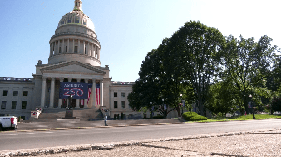 Governor Morrisey proclaims June 20 as West Virginia Day