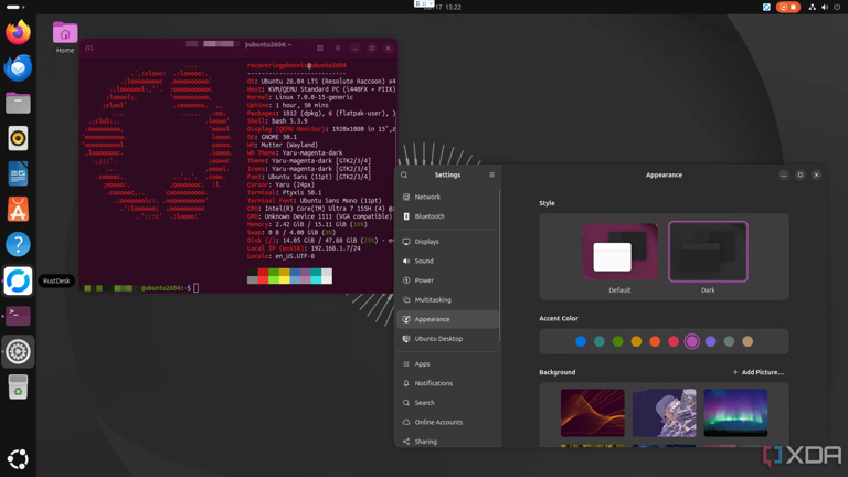 Most people will miss Ubuntu 26.04's biggest security upgrade — and ...