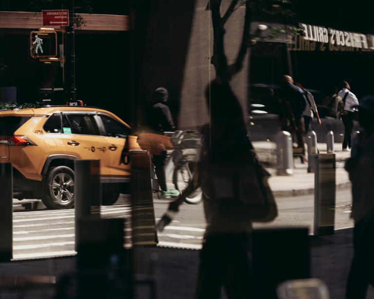 Secretive Wall Street powerhouse Jane Street seizes the AI spotlight