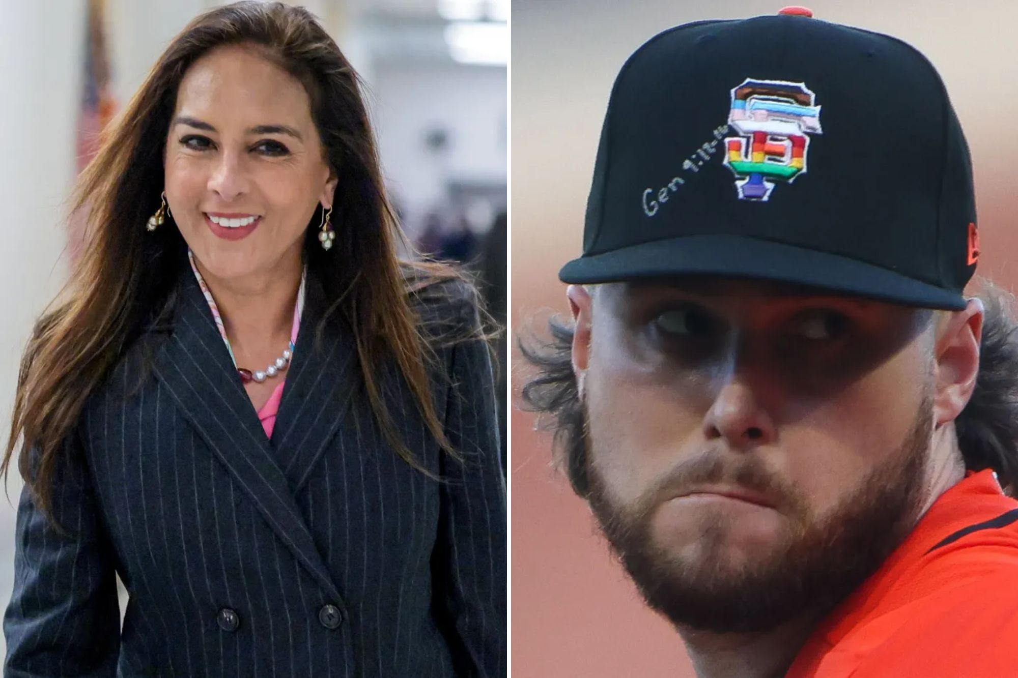 MLB needs to play ball on religious freedom
