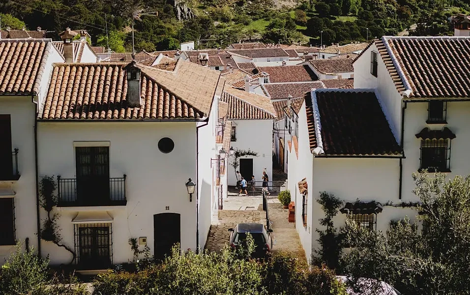 Spain’s hidden gems worth the detour