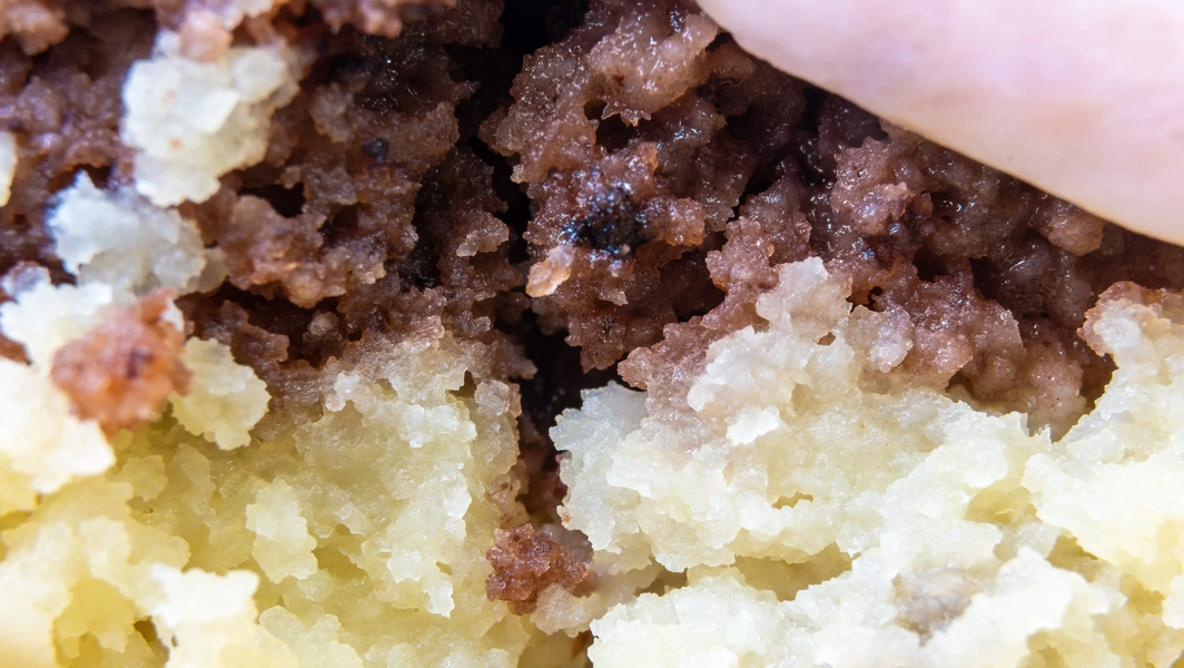 Almond flour bakes that wow every time