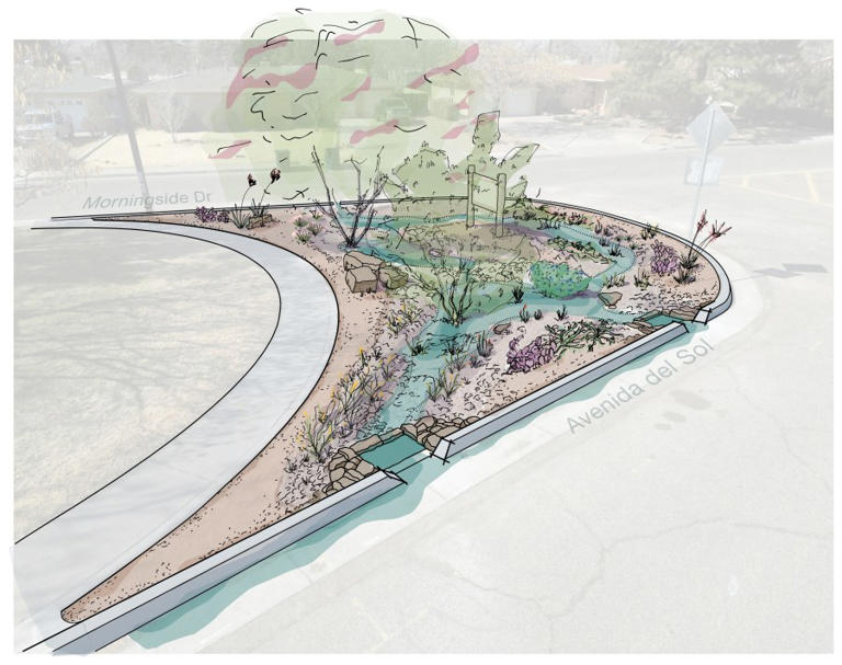 Albuquerque approves expansion of infrastructure designed to repurpose ...