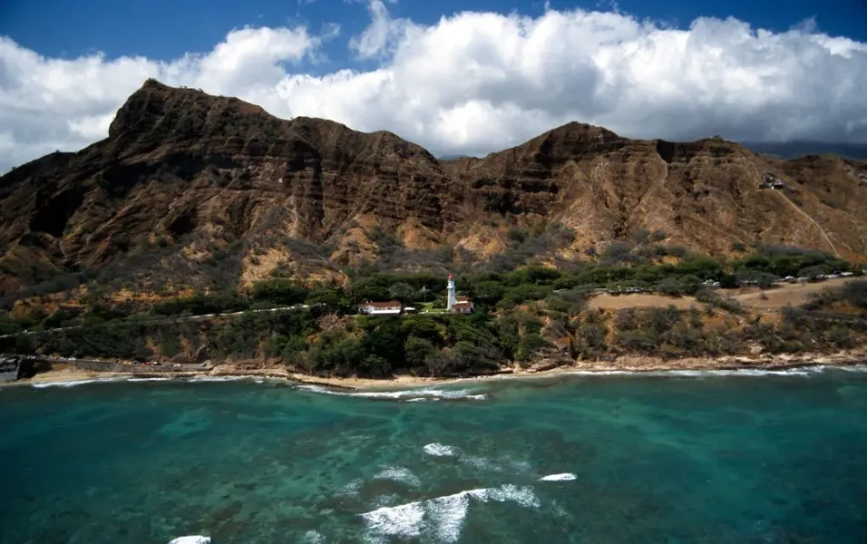 Diamond Head hikes worth every step
