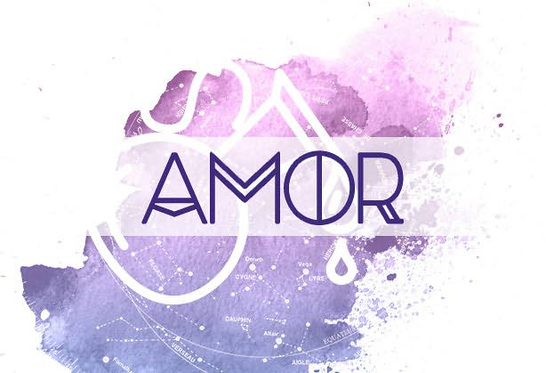 Acuario - horóscopo 21 de junio: amor