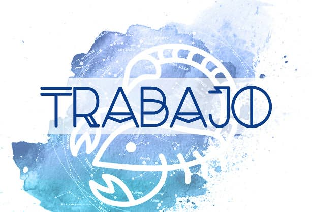 Escorpio - horóscopo 20 de junio: trabajo