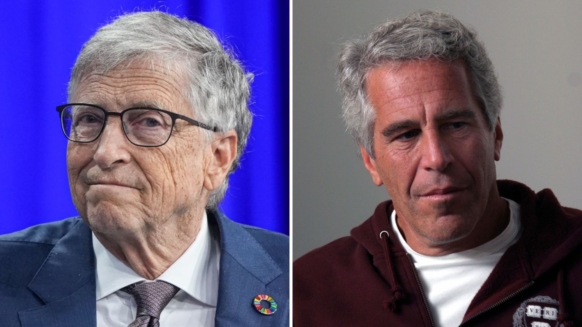 Ce que révèle l’audition de Bill Gates sur ses rencontres avec Jeffrey ...