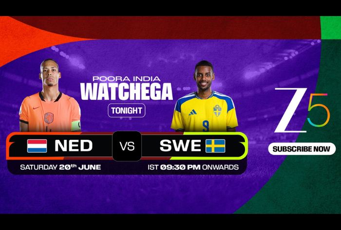 FIFA World Cup 2026: Matheus Cunha double and Vinicius Jr star in ...