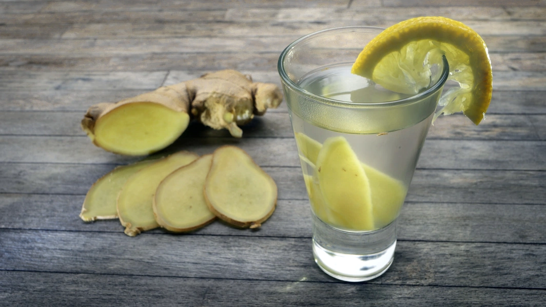 Jeera and methi water: Preparation and health effects